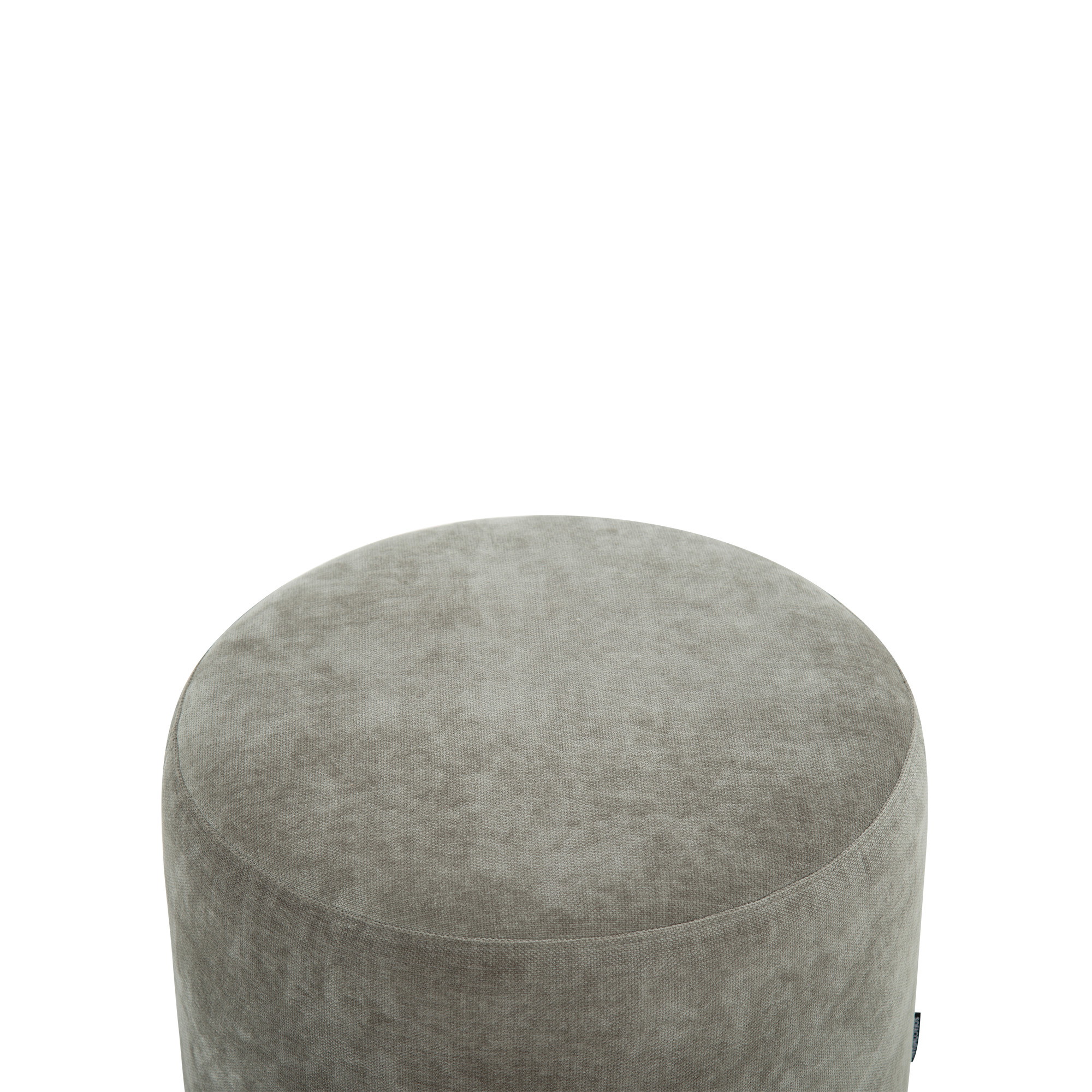 No. 7 Groen - Planet Grey Green - SOFACOMPANY