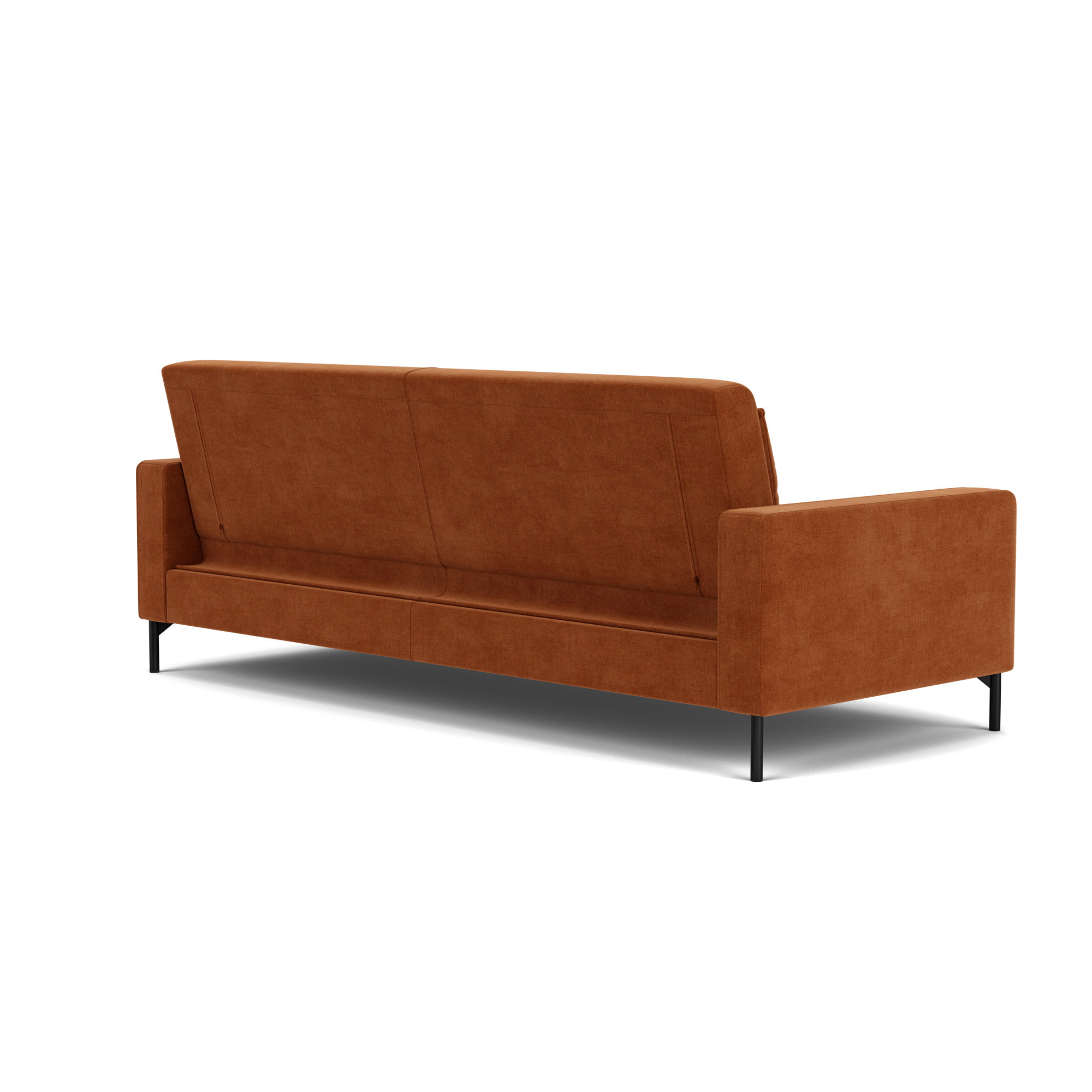 Sovesofaer - Den bedste sovesofa i høj kvalitet her - SOFACOMPANY