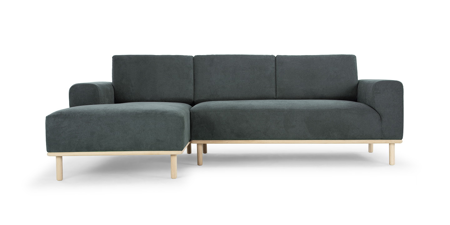 Online sofa company store