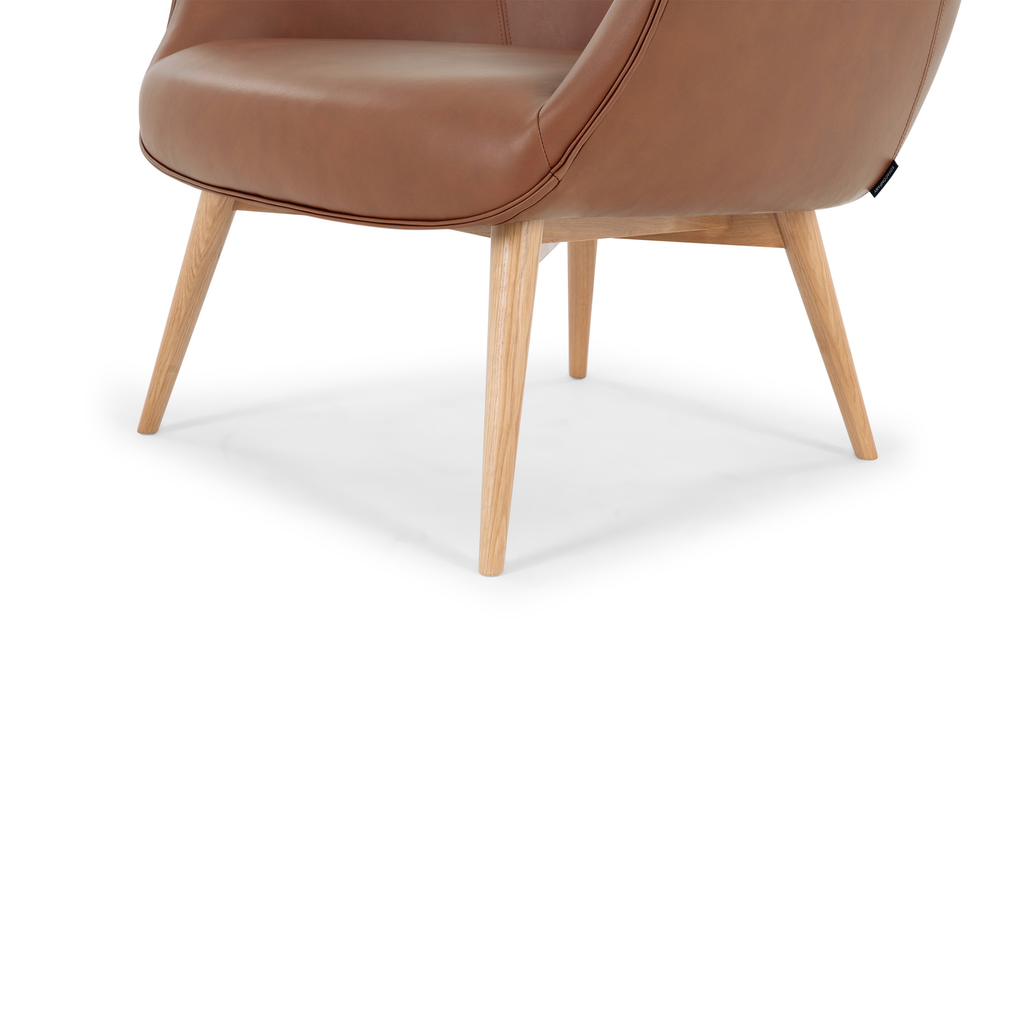 Lenestoler fra SOFACOMPANY. Finn design-lenestol her