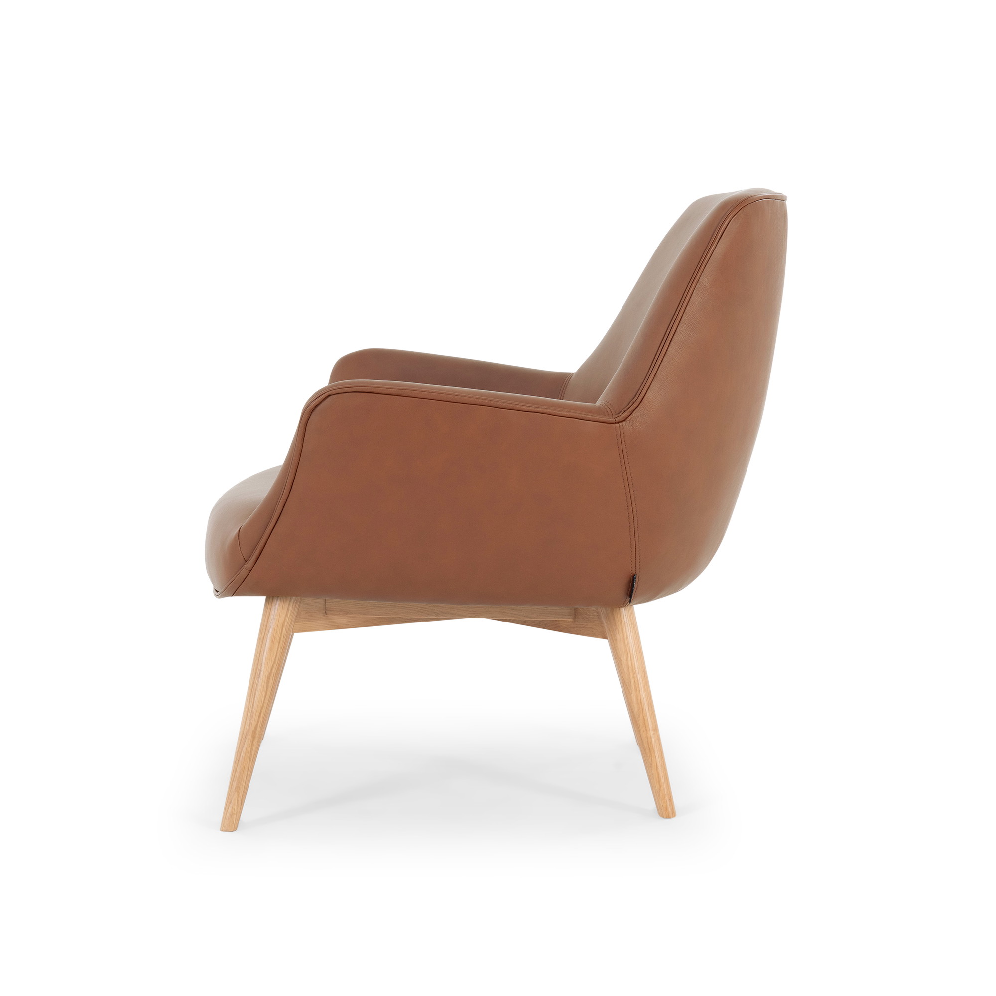 Lenestoler fra SOFACOMPANY. Finn design-lenestol her