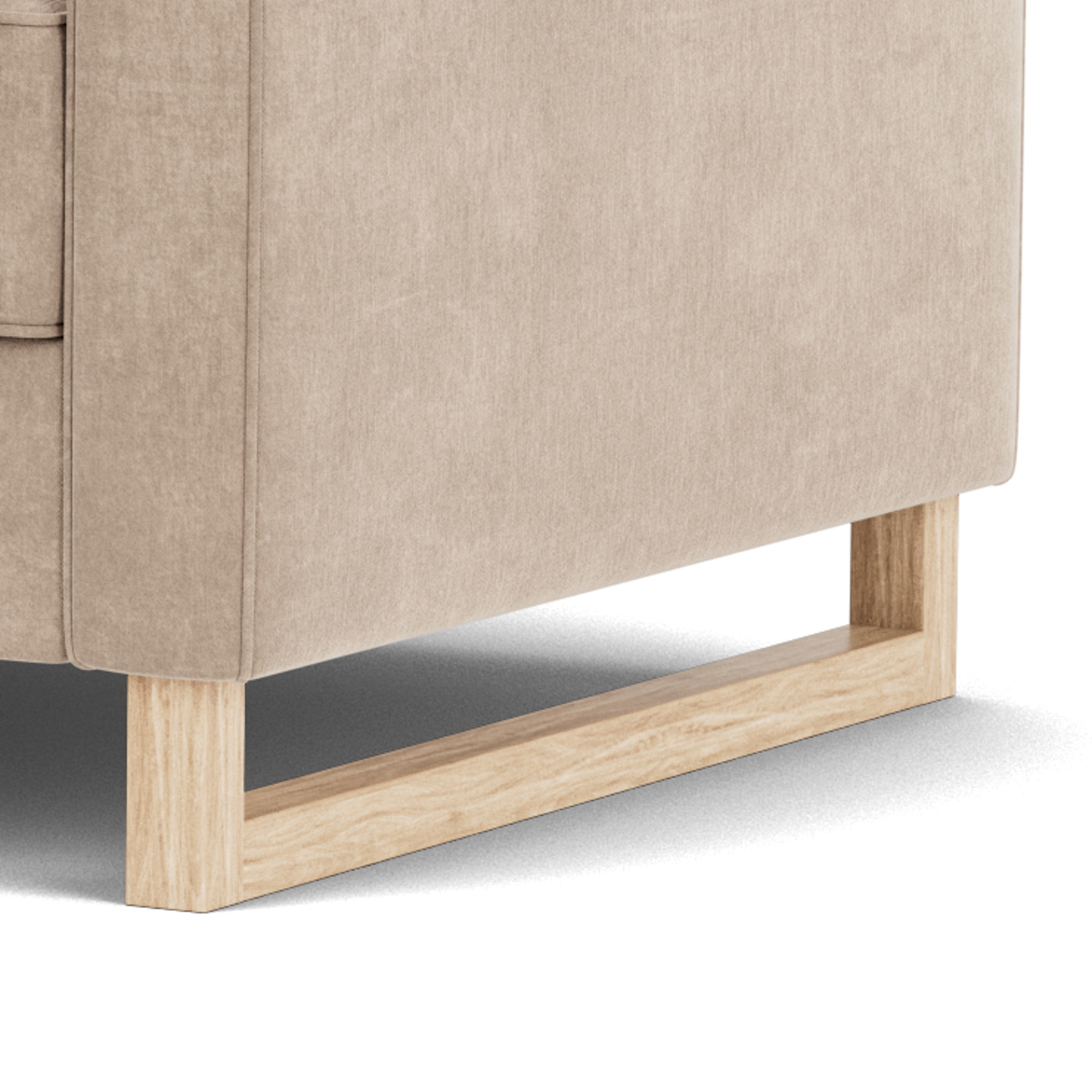 Sovesofaer - Den bedste sovesofa i høj kvalitet her - SOFACOMPANY