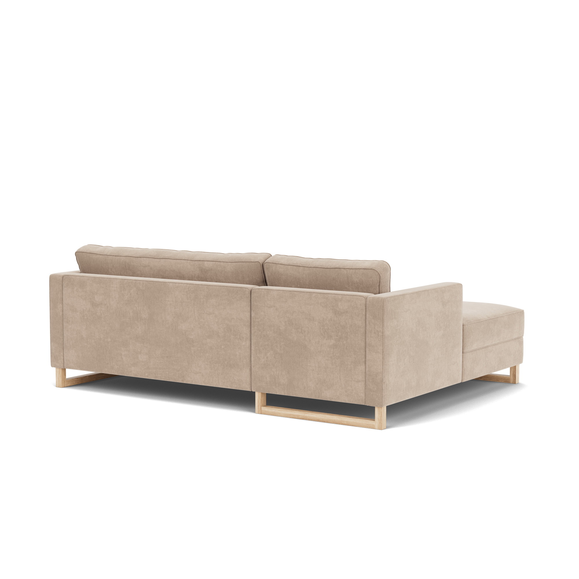 Sovesofaer - Den bedste sovesofa i høj kvalitet her - SOFACOMPANY