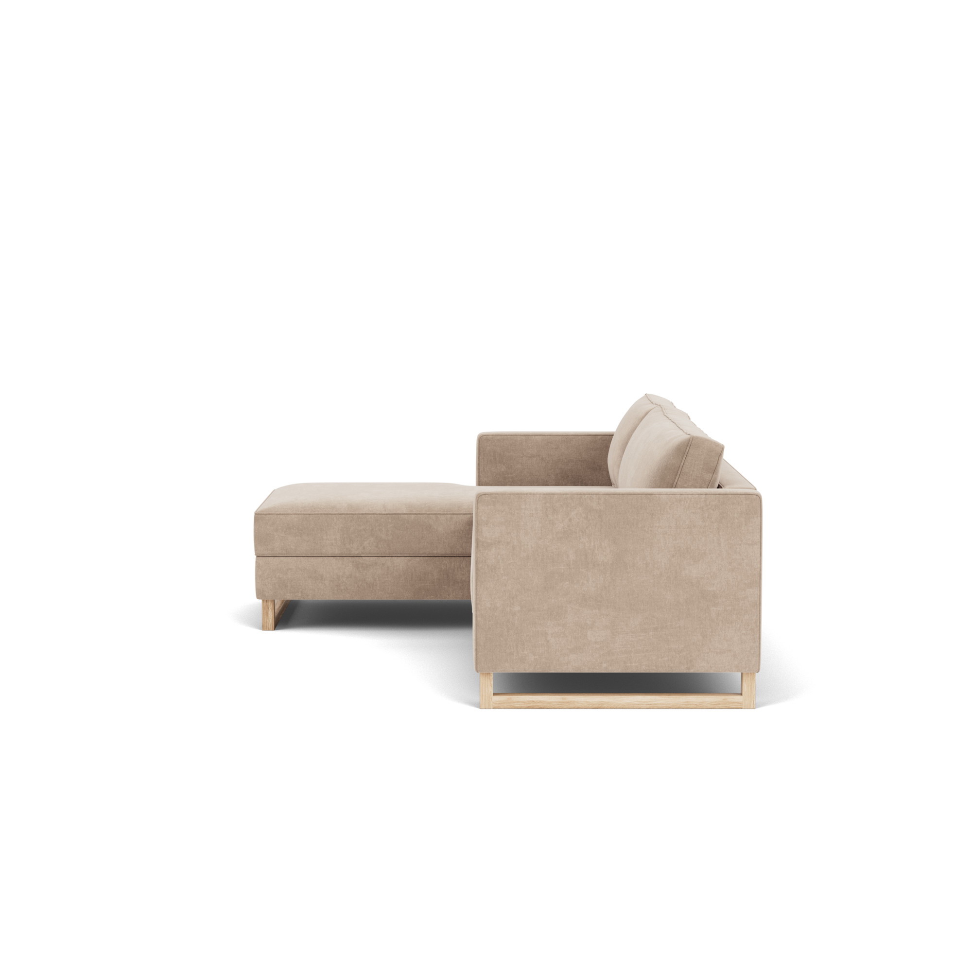 Sovesofaer - Den bedste sovesofa i høj kvalitet her - SOFACOMPANY