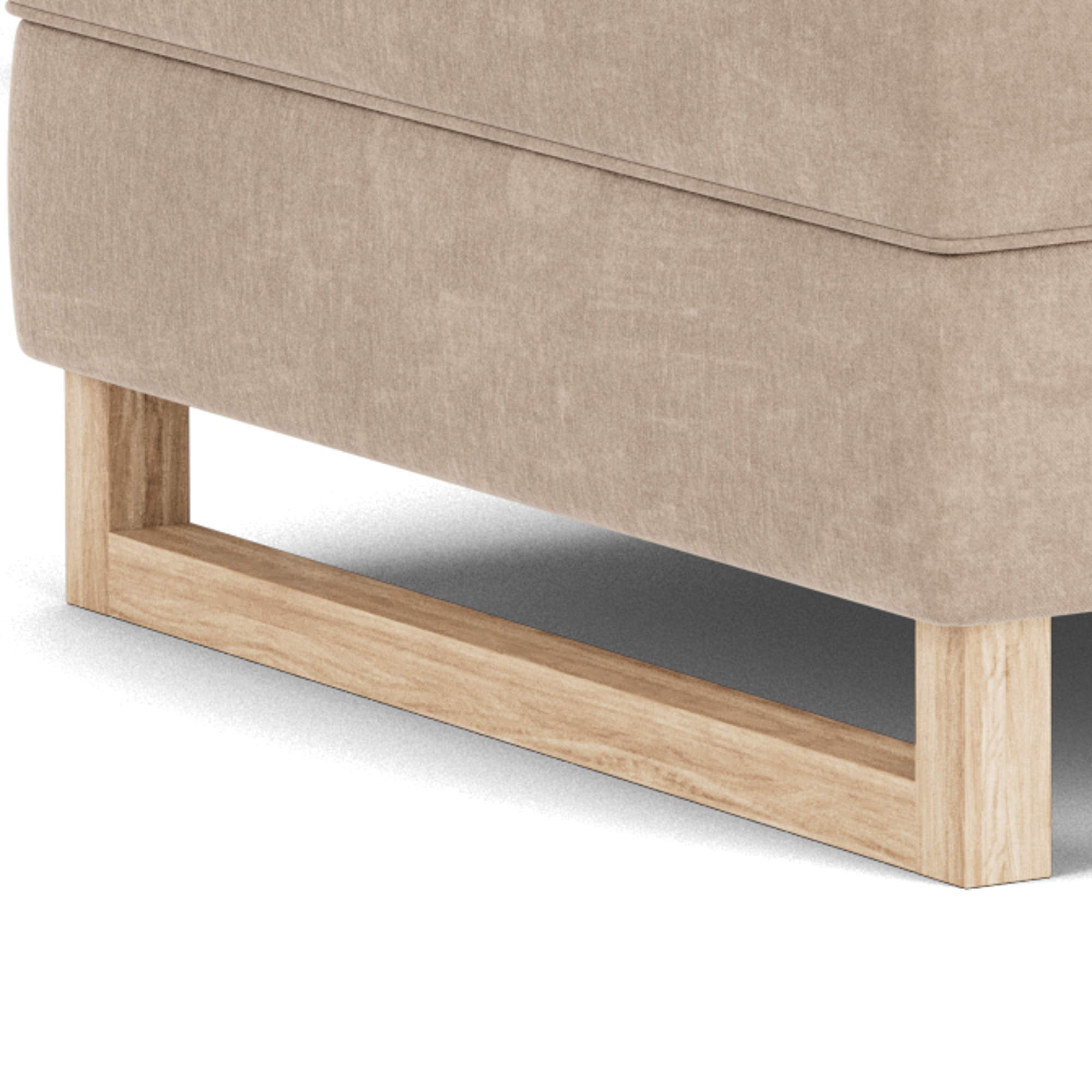 Sovesofaer - Den bedste sovesofa i høj kvalitet her - SOFACOMPANY