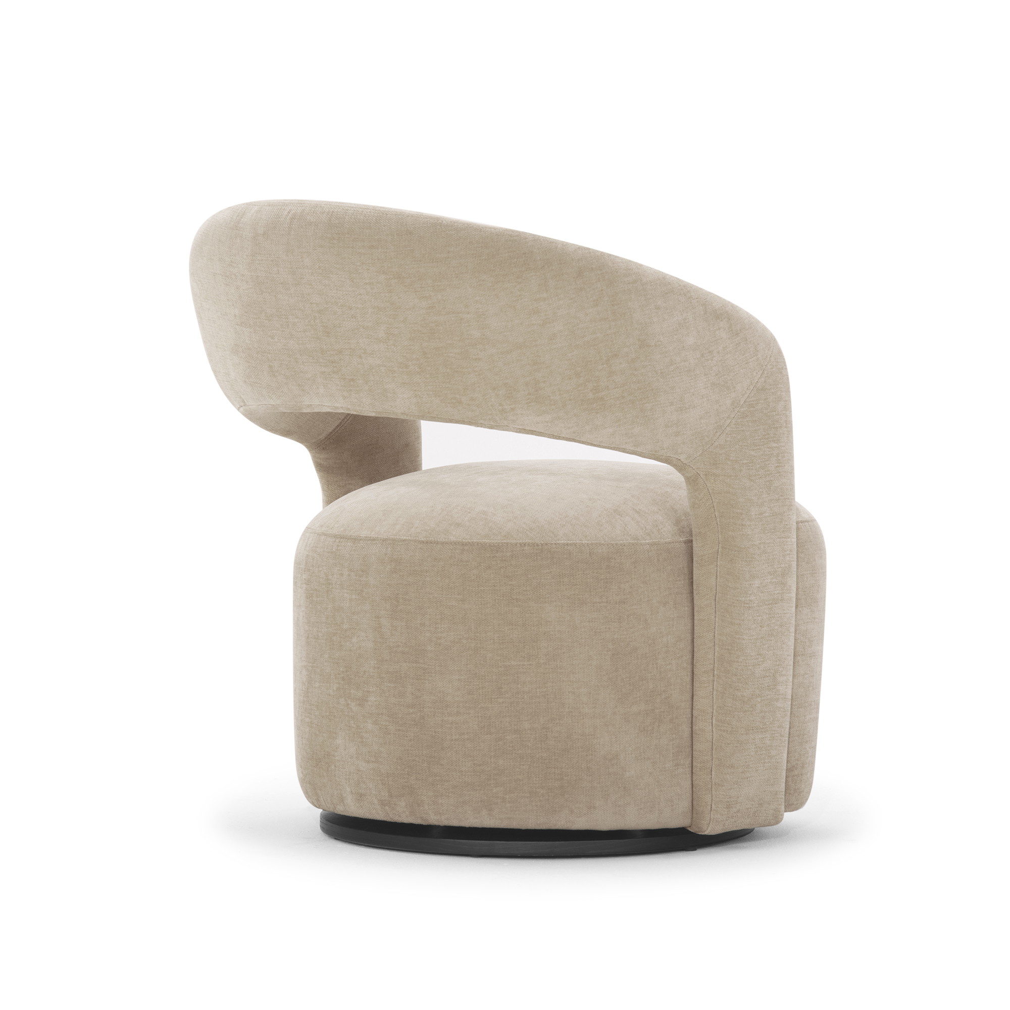 Judi Beige - Danny Cream - SOFACOMPANY