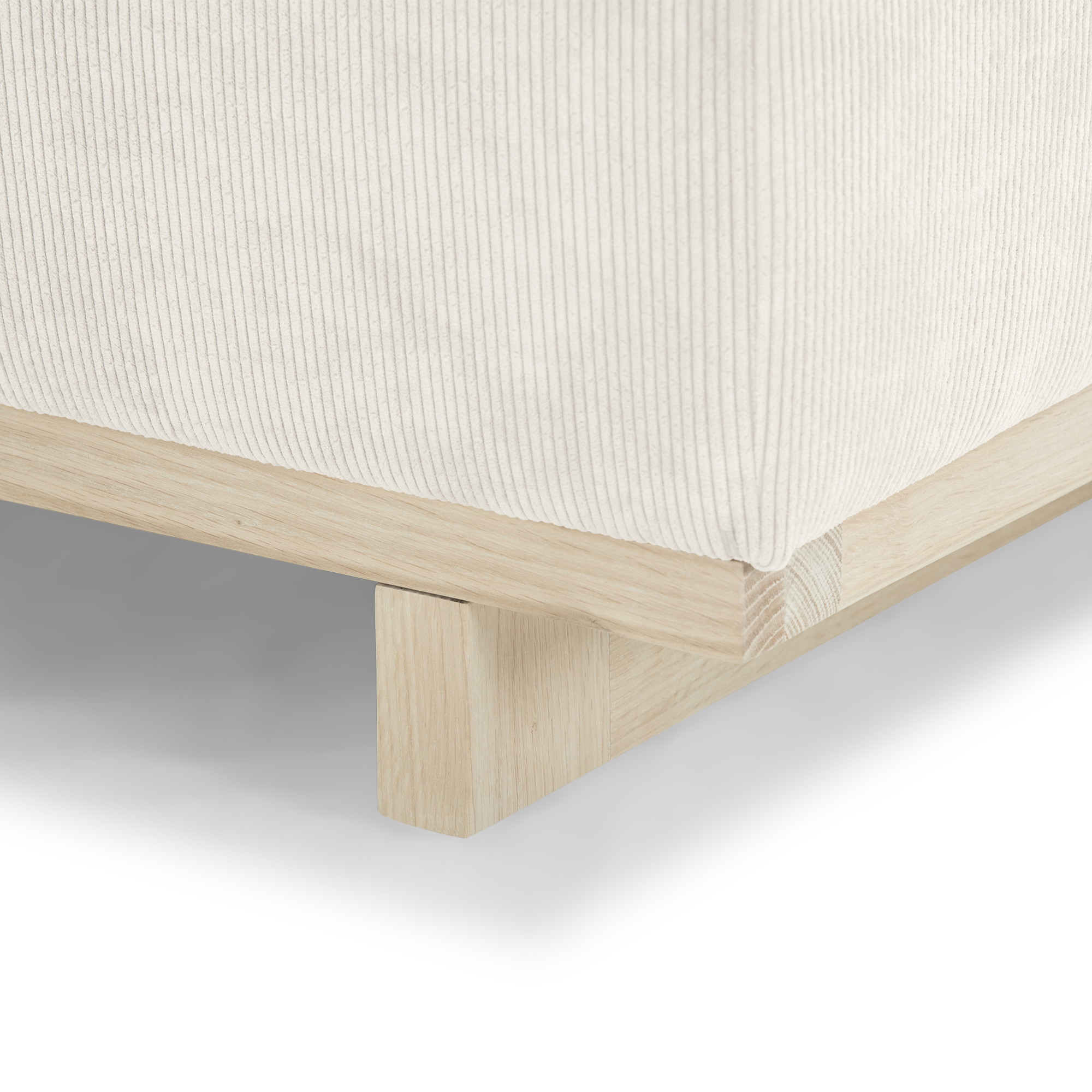 Aya White - Free Dune - SOFACOMPANY