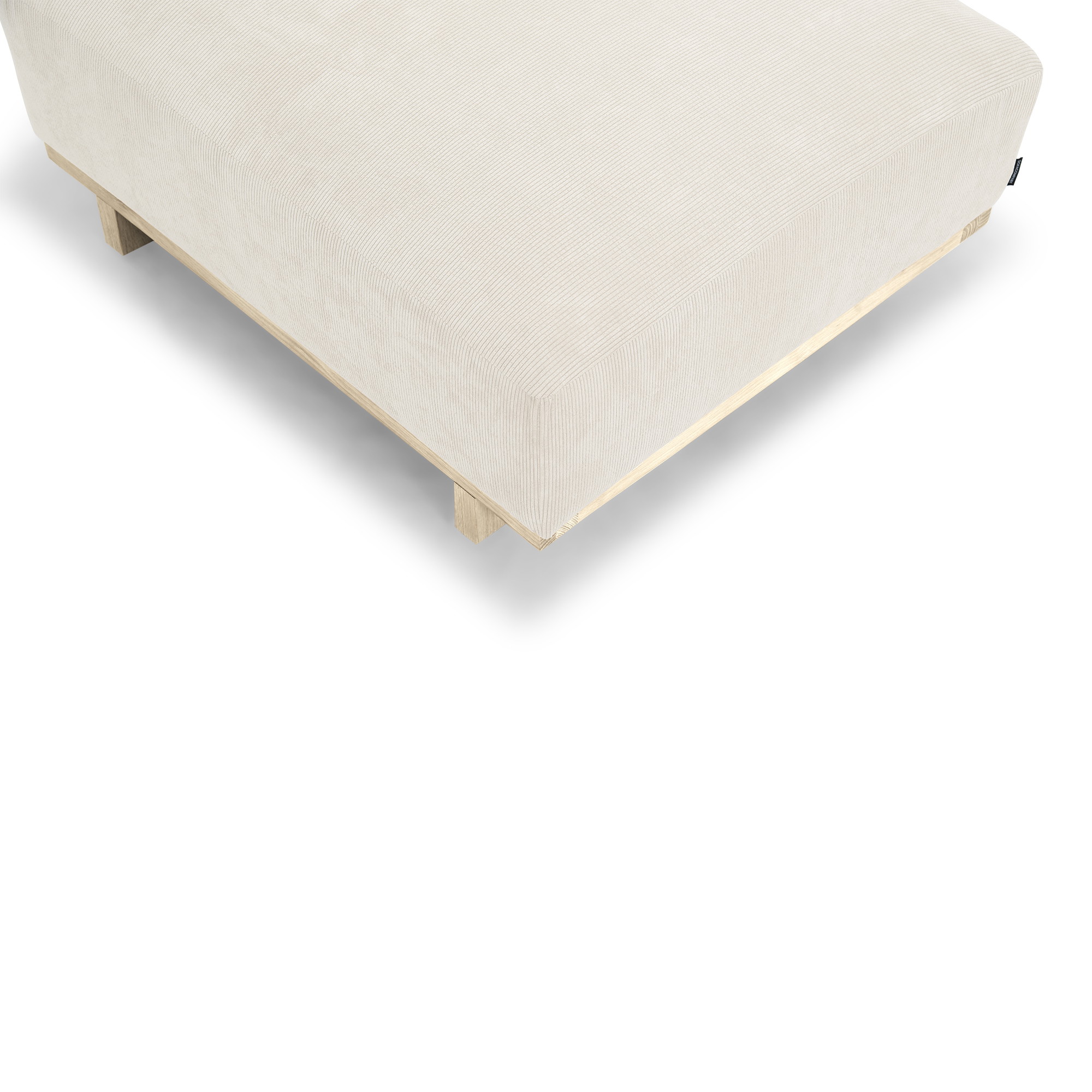 Aya White - Free Dune - SOFACOMPANY