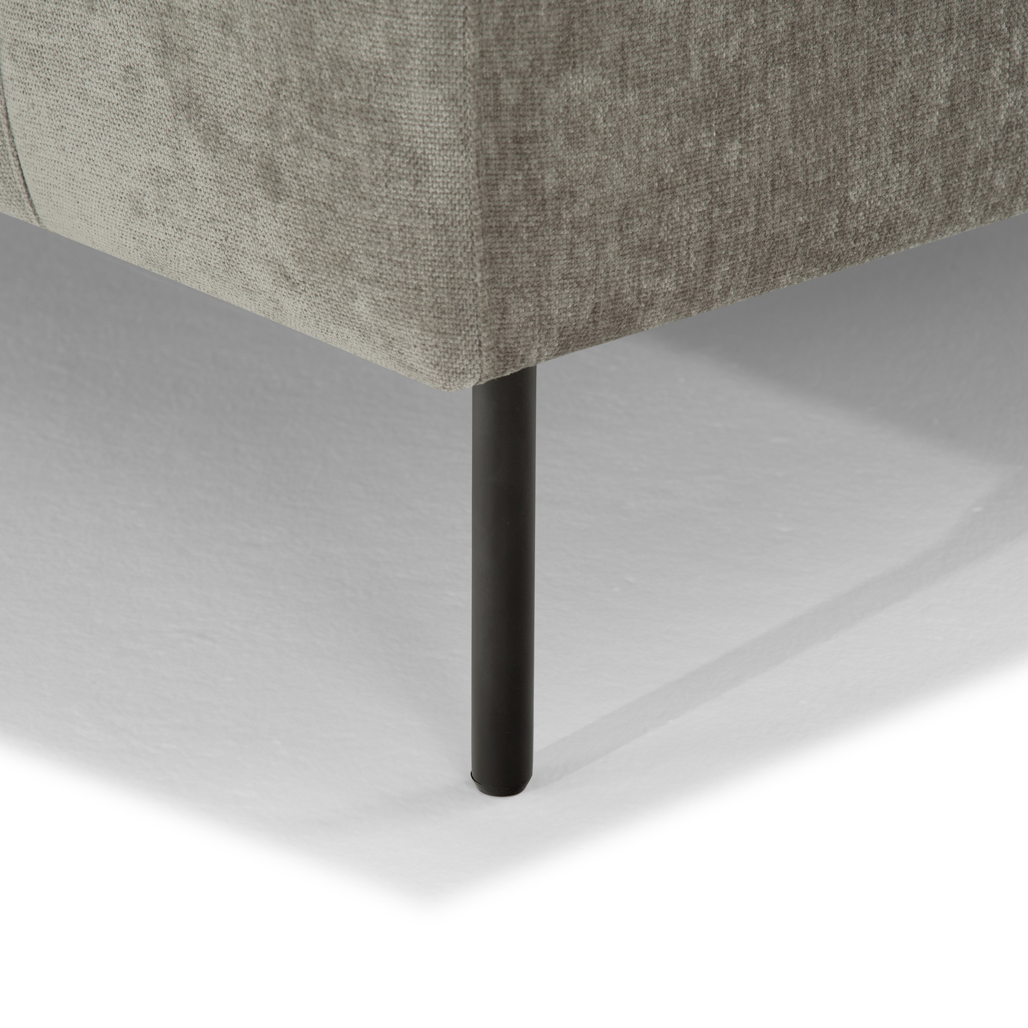 Noa Grønn - Planet Grey Green - SOFACOMPANY