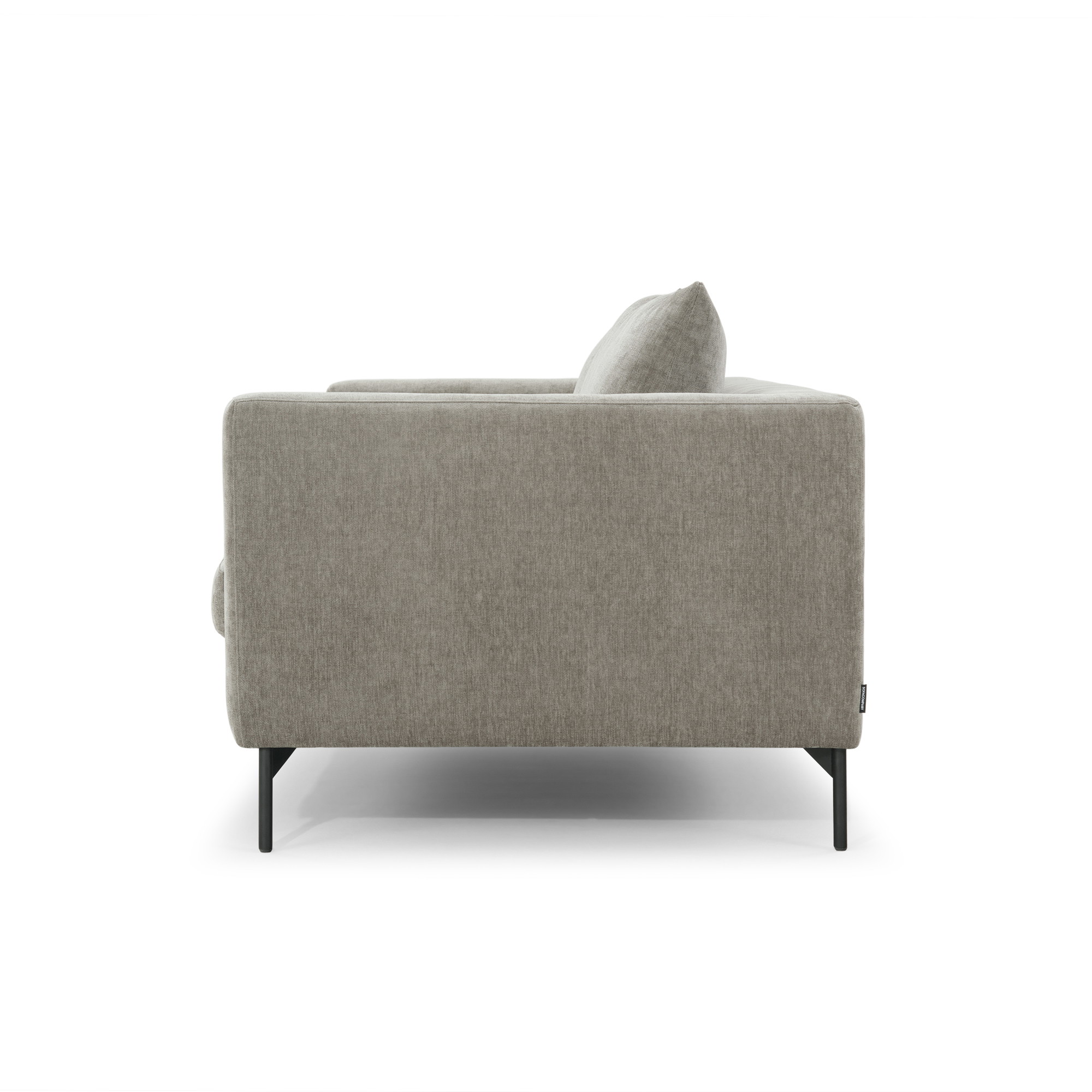 Noa Grønn - Planet Grey Green - SOFACOMPANY