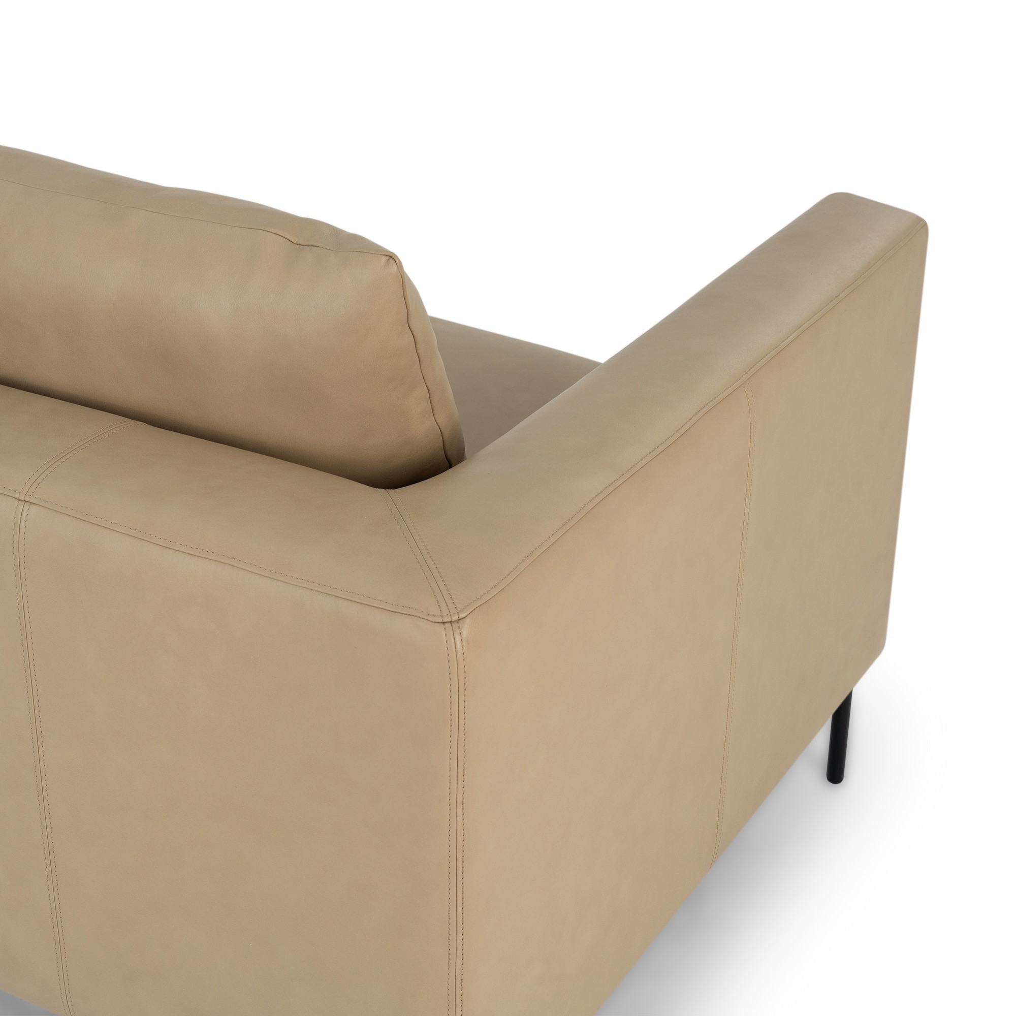 Noa Sand - Soffy Beige - SOFACOMPANY