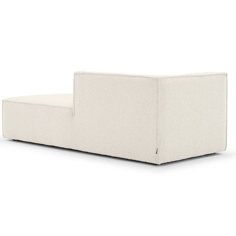 Modulaire zetel Dane van SOFACOMPANY - individuele stijl