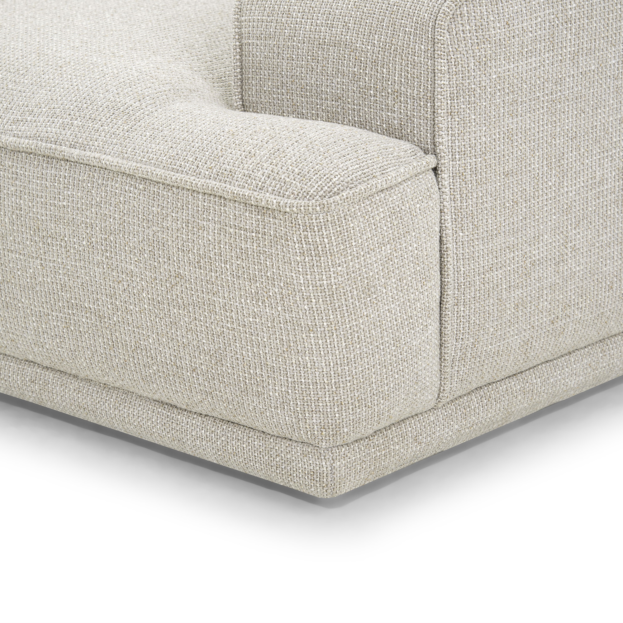 Leonora Sand - Nola Sand - SOFACOMPANY