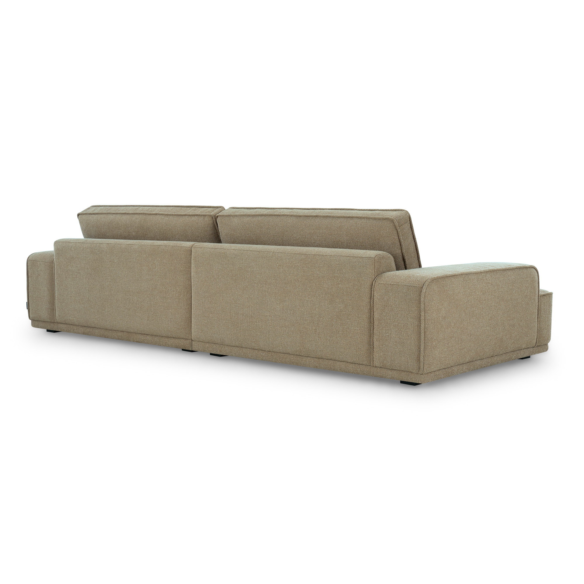 Leonora Sand - Moonlight Lark - SOFACOMPANY