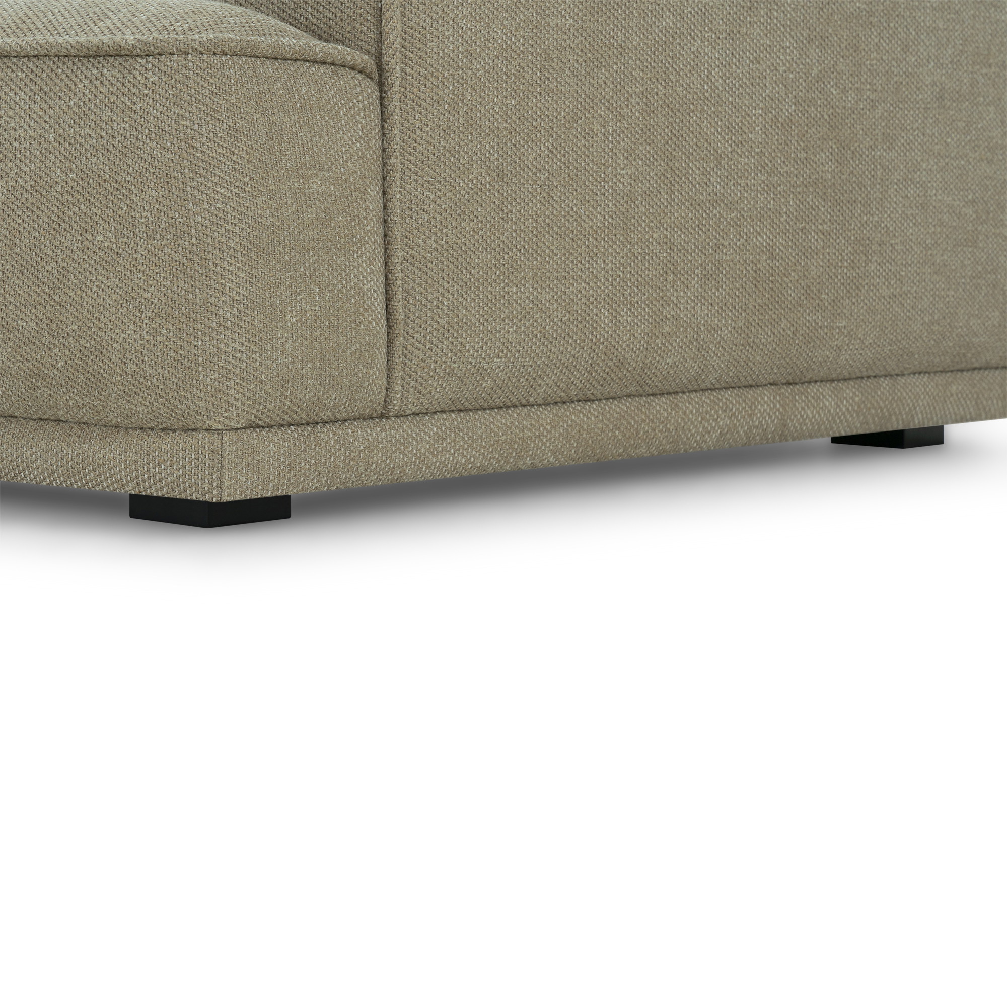 Leonora Sand - Moonlight Lark - SOFACOMPANY