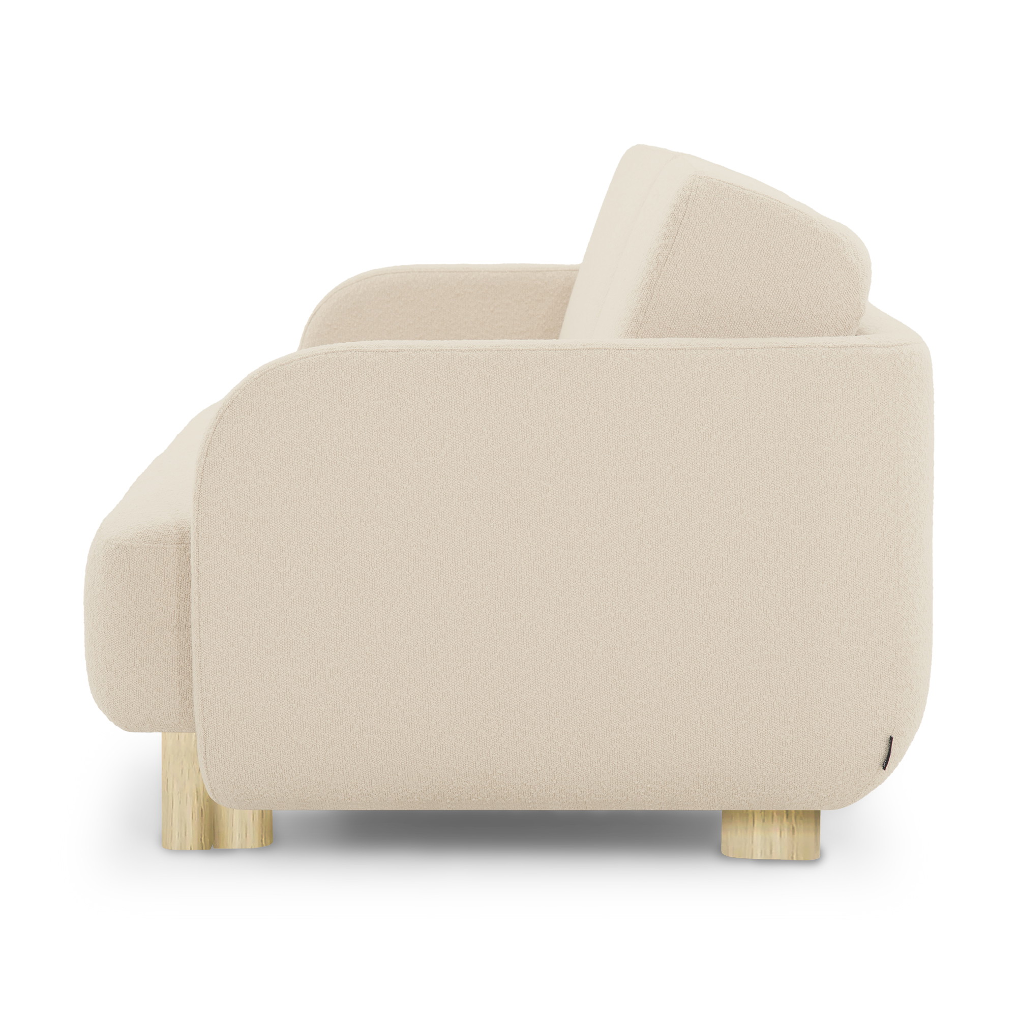 Clara Sand - Pasha Dune - SOFACOMPANY