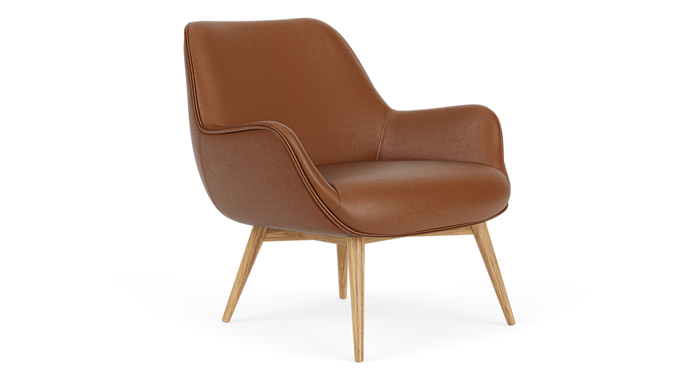 Lenestoler fra SOFACOMPANY. Finn design-lenestol her