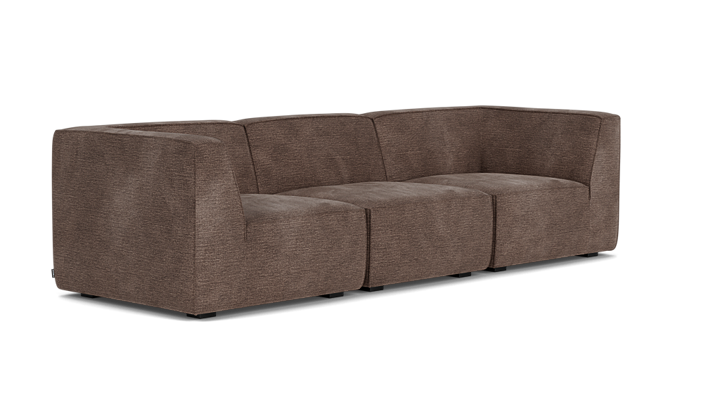 Brun sofa til fair priser – Kjøp din brune sofa her