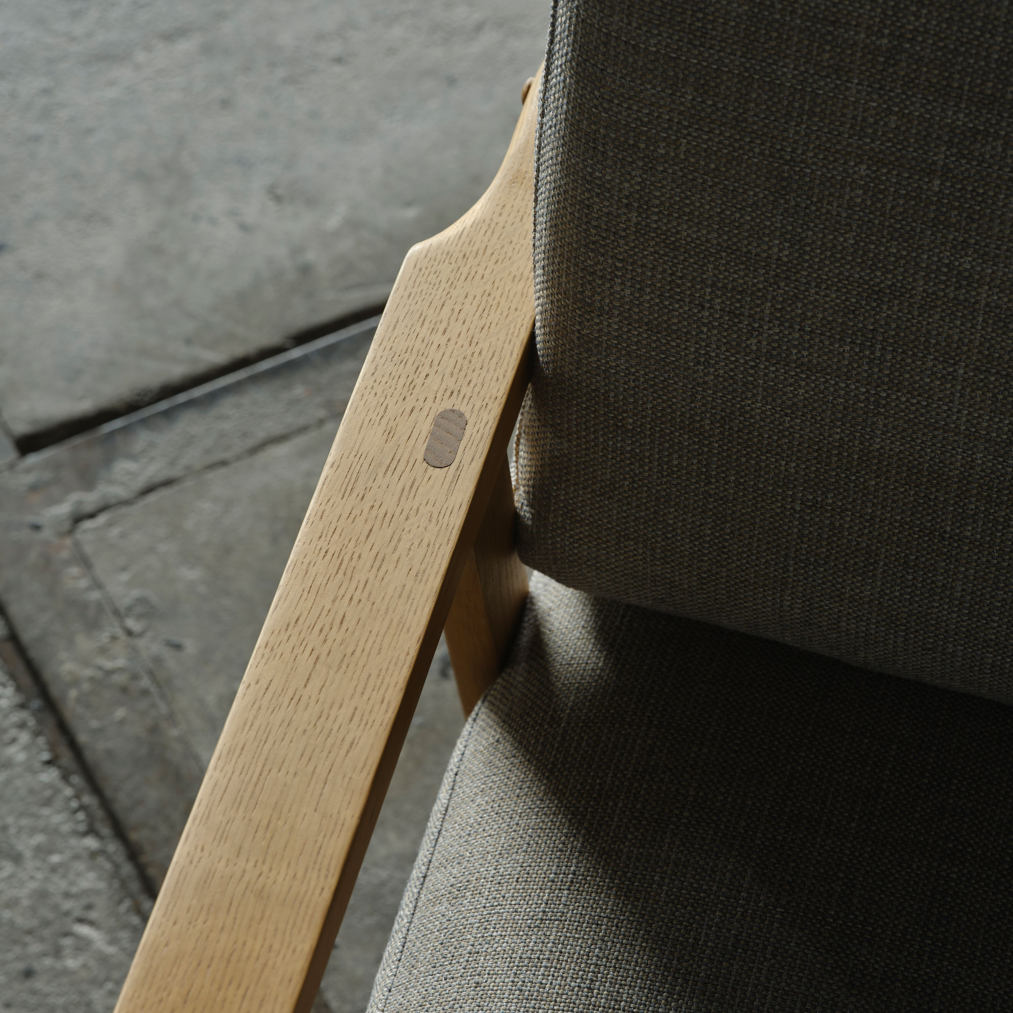 Lenestoler fra SOFACOMPANY. Finn design-lenestol her