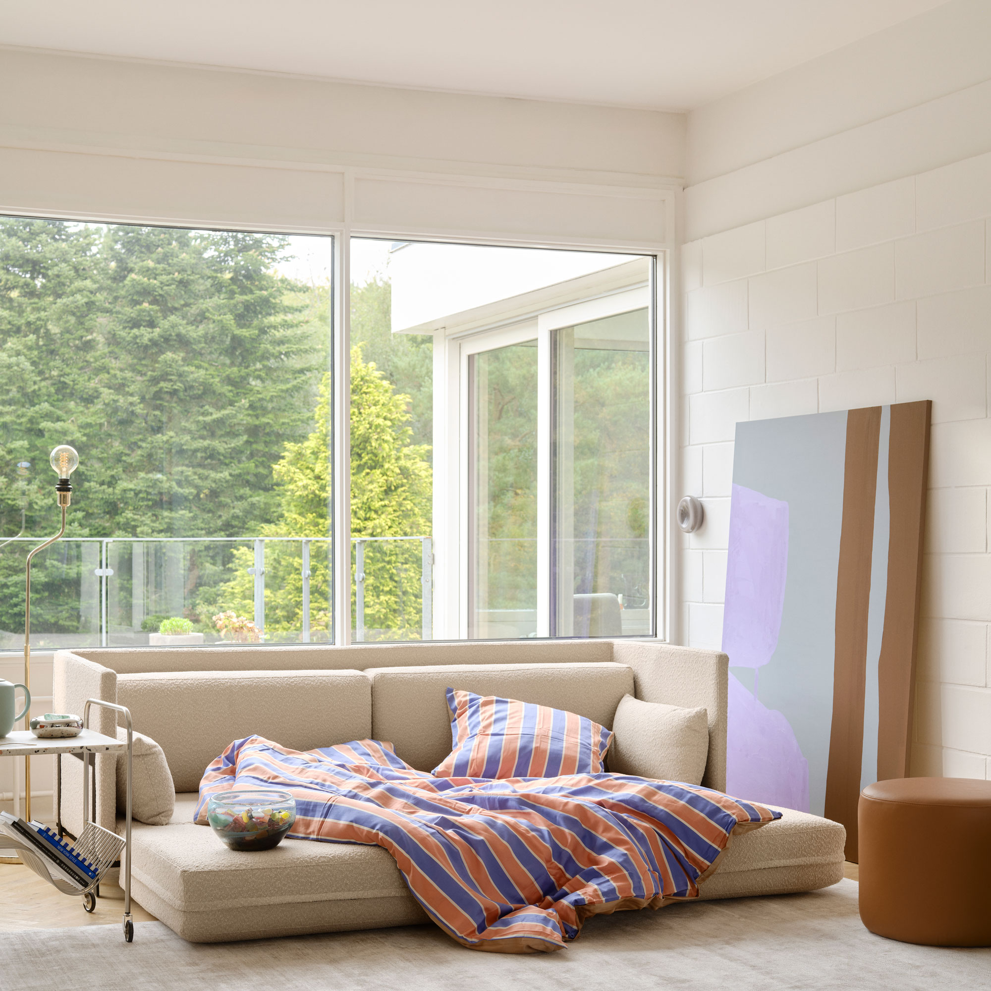 Shop sleeper sofas store