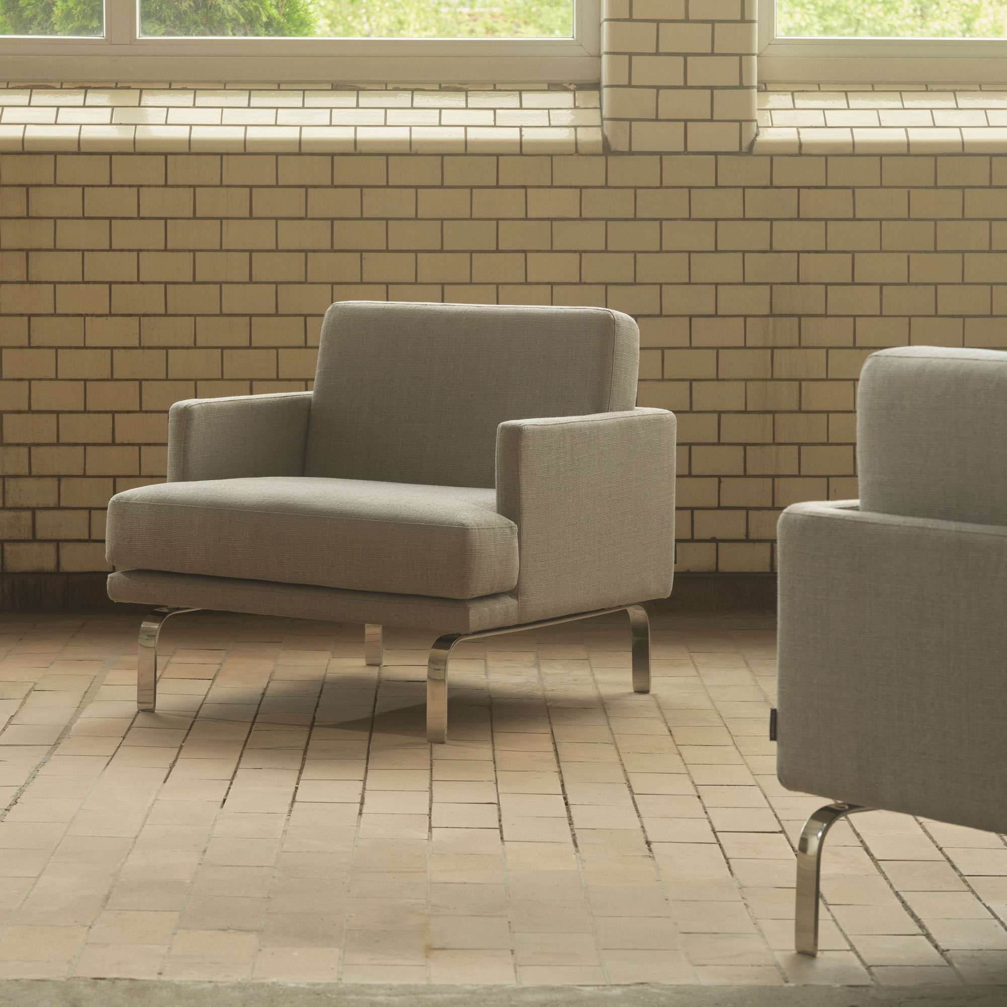 Lenestoler fra SOFACOMPANY. Finn design-lenestol her