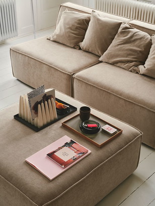 Top 3 Sofaer | Leonora, Riley & Aya | SOFACOMPANY