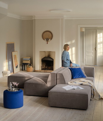 Populære sovesofaer – top 3