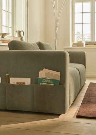 Top 3 Zetels | Leonora, Riley & Aya | SOFACOMPANY