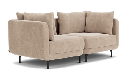 Maison Modulsofa | SOFACOMPANY