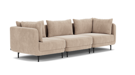 Maison modulsofa | SOFACOMPANY
