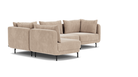 Maison modulsofa | SOFACOMPANY